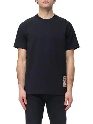 Burberry T-shirt - Black