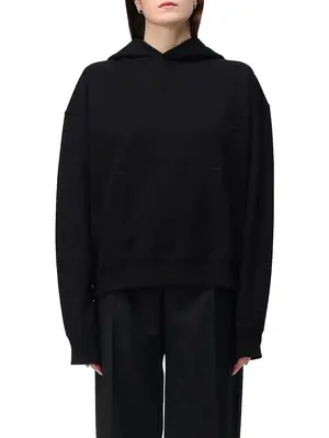 JW Anderson Sweatshirt - Black