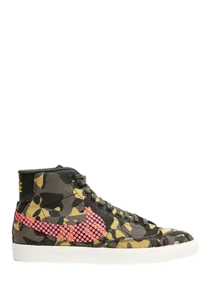 NIKE Nike Blazer Mid JCRD Premium Sneakers
