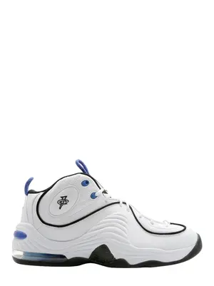 Nike Air Penny 2 Sneakers - White