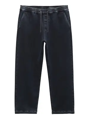 Rag & Bone Bradford Rb Stride Track Pants - Inkwell