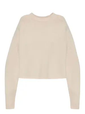 LISA YANG Karine Sweater