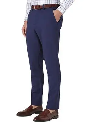 MIZZEN+MAIN Fresco Suit Pant