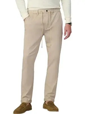 Joe's Jeans Joe's Jeans The Laird Pant Cobblestone