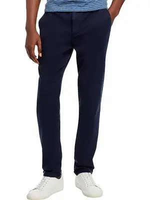 Joe's Jeans The Laird Drawstring Pants - Night Sky
