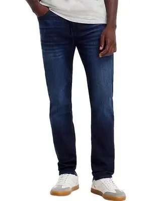 Monfrère Brando Slim Fit Jeans - Vail