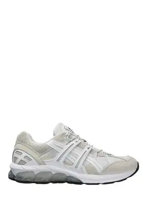 Asics Gel-sonoma 180in Sneakers - White/glacier Grey