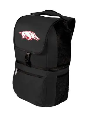 ONIVA Ncaa Zuma Backpack Soft Cooler - One-color