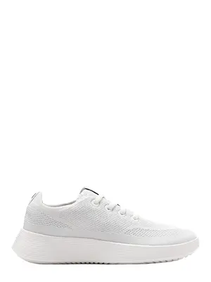 Allbirds Tree Runner Go Sneakers - White