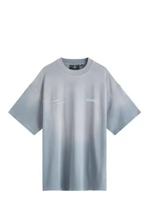 REPRESENT Patron Of The Club T-shirt - Washed Grey