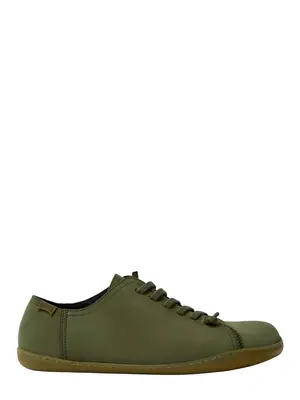 Camper Peu Cami Sneakers - Green