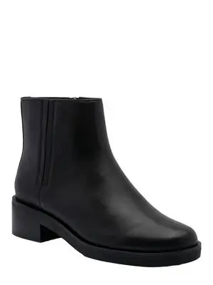 ABEO ABEO Traverse Ankle Boot