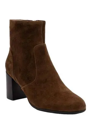 ABEO Tempo Ankle Boot