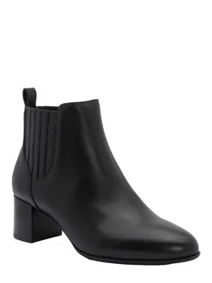 ABEO ABEO Plaza Chelsea Boot