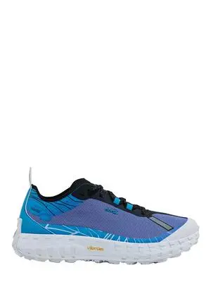 NORDA Norda 001 RZ Sneakers Azure