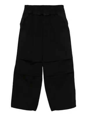 DIESEL® Diesel P-Gustaf Cargo Trousers