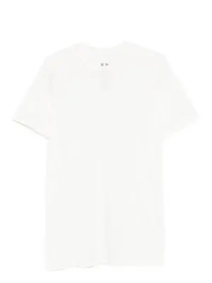 RICK OWENS Level T-shirt