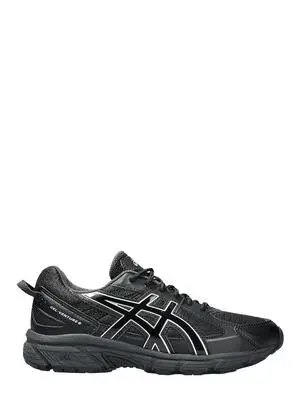 Asics Gel-venture 6 Sneakers - Black