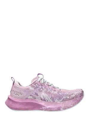 Asics Noosa Tri 16 Sneakers - Light Ube/lavender Glow