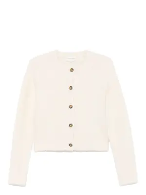 LOULOU DE SAISON LouLou De Saison Arsen Cardigan