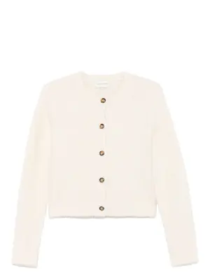 LOULOU DE SAISON LouLou De Saison Arsen Cardigan