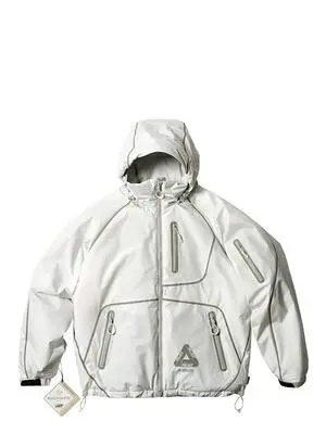 PALACE Gore-tex Infinium Jacket - Stone