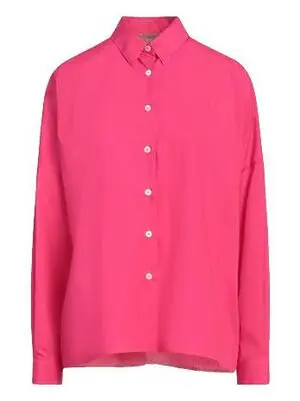 ACADEMIA ACADEMIA Cotton Shirt