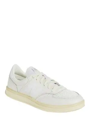 NEW BALANCE New Balance T500 Tennis Sneakers Sea Salt/white