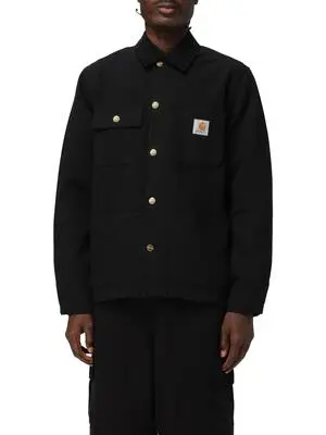 Carhartt Work In Progress Jacket - Black