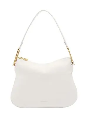 COCCINELLE Shoulder Bag - White