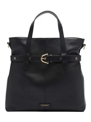 COCCINELLE Handbag - Black