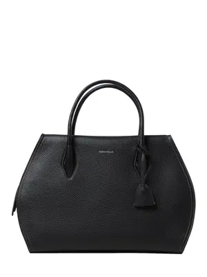 COCCINELLE Handbag Black