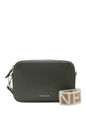 COCCINELLE Mini Bag Black 1