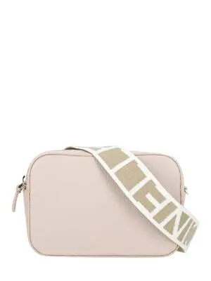 COCCINELLE Mini Bag Pink