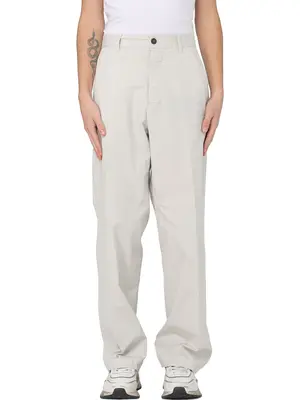 Dsquared2 Trousers - White