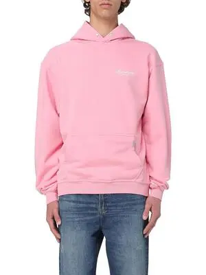 REPRESENT Sweatshirt Pink