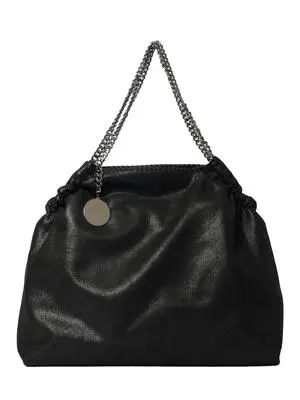 Stella McCartney Tote Bag - Black