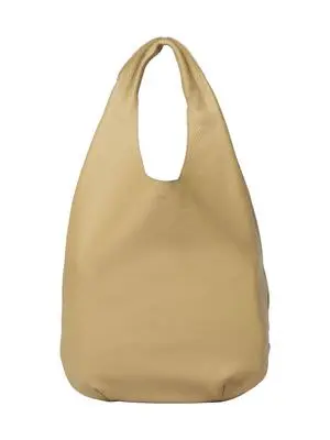 A.p.c. Tote Bag - Beige