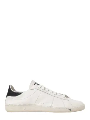Patrizia Pepe Sneakers - White