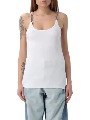 Stella McCartney T-shirt - White