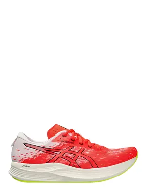 Asics Evoride Speed 2 Sneakers - Red