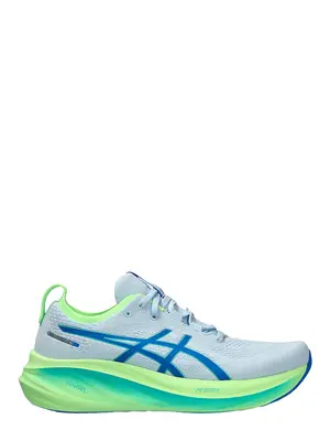 Asics Gel Nimbus 26 Lite Show Sneakers - Blue