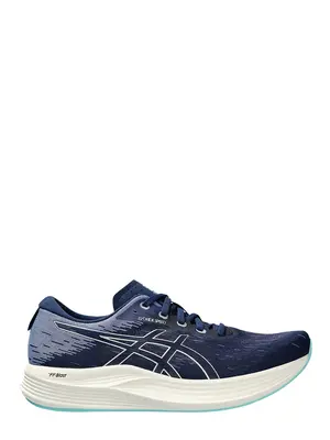 Asics Evoride Speed 2 Expanse Sneakers - Blue