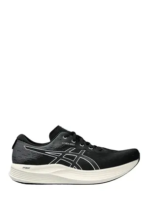 Asics Evoride Speed 2 Sneakers - Black