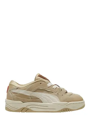 PUMA 180 'no Filter' Sneakers - Tan