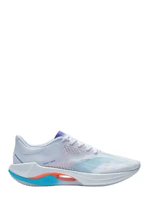 LI-NING Super Light 20 - White