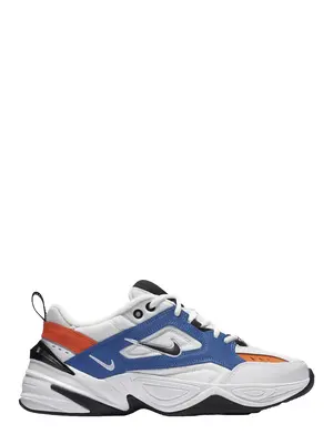 Nike M2k Tekno Sneakers - White