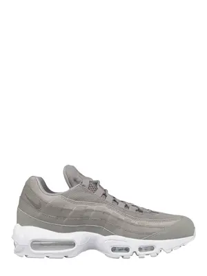 Nike Air Max 95 Premium Sneakers - Grey
