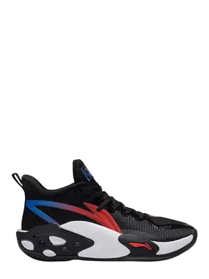 LI-NING Badfive Storm 2022 - Black