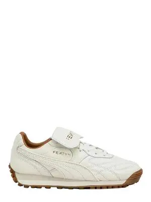 PUMA X Fenty Avanti Sneakers - Neutrals